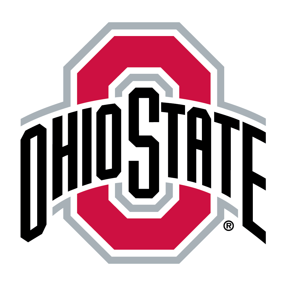 Ohio State Collection | Snugibles & Plush Figures for Buckeyes Fans ...