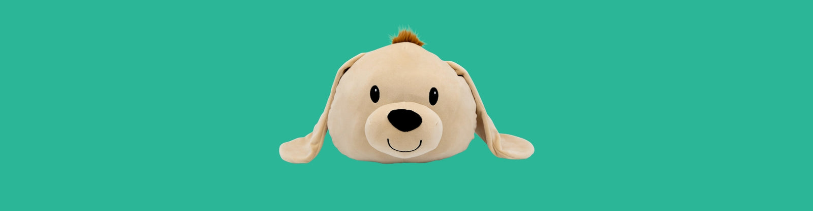 Plushible | Snugibles & Plush Toys – Plushible.com